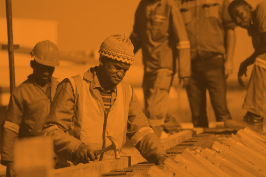 Rainbow Readymix – We put the Colour Back in Concrete & Building Supplies